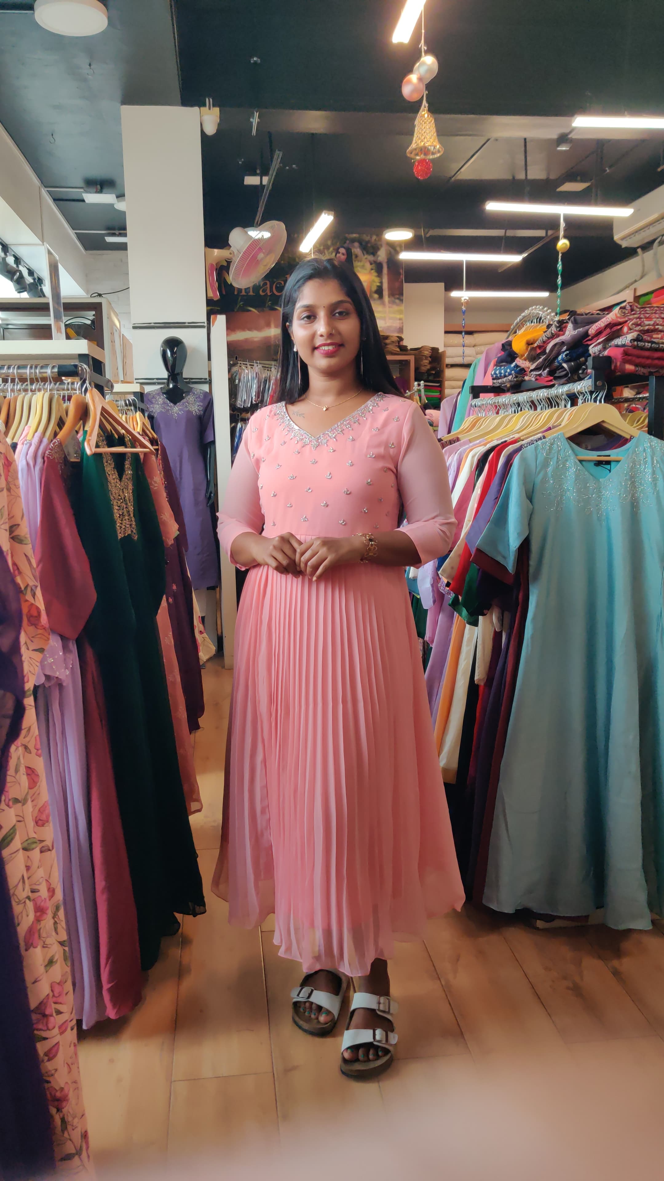 Miracle Boutique