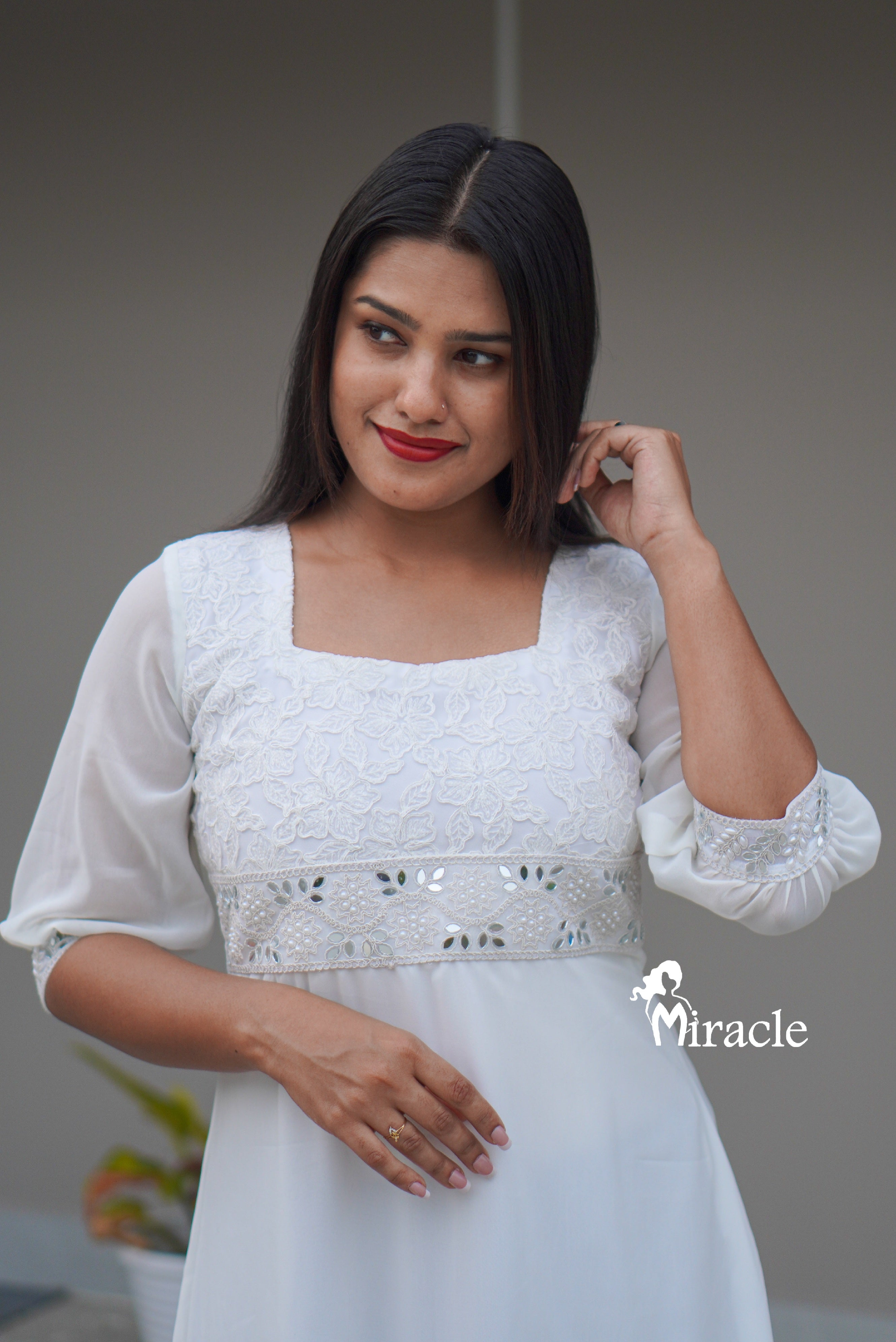 Products | Miracle Boutique