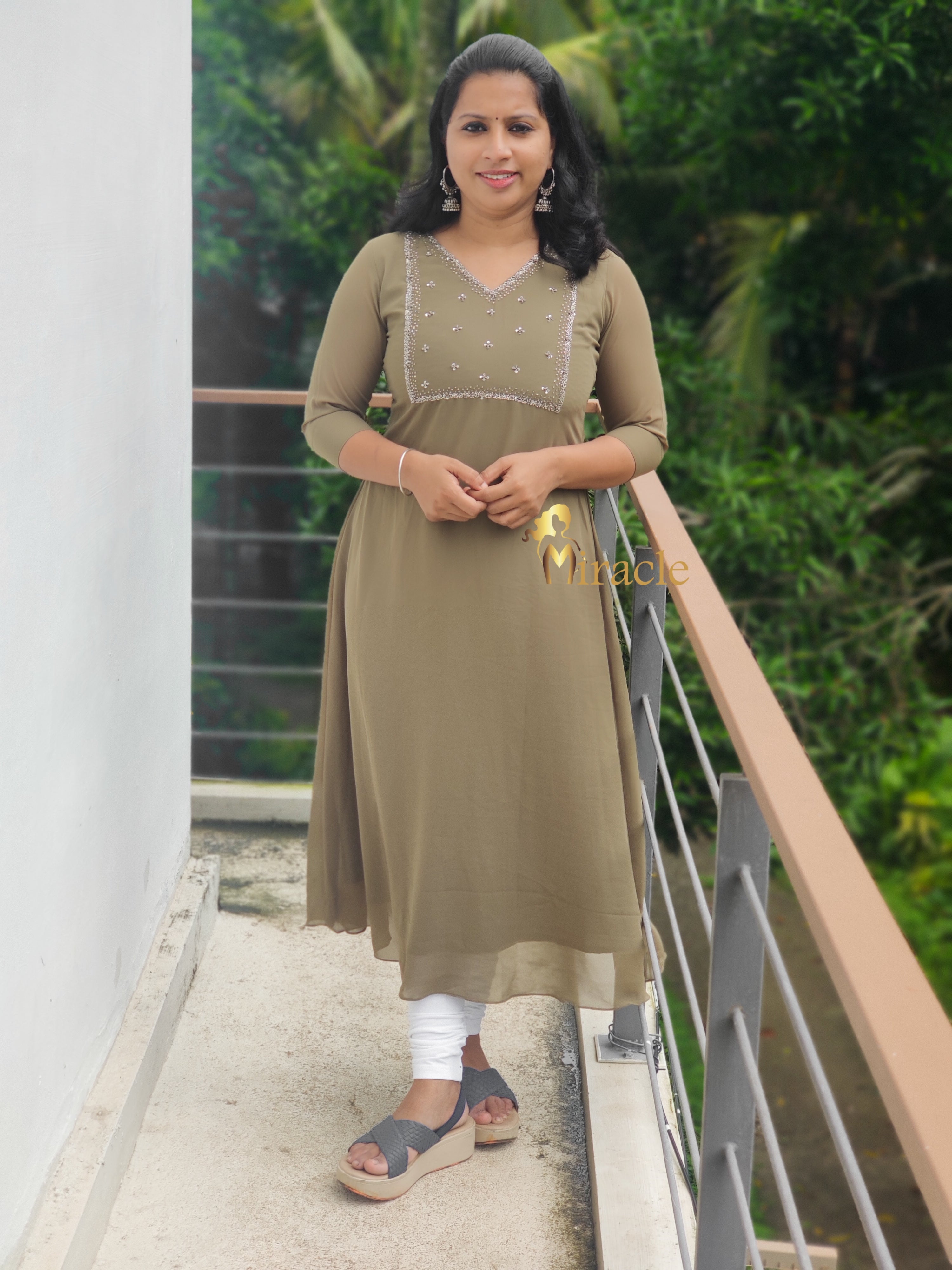 Collections | Miracle Boutique