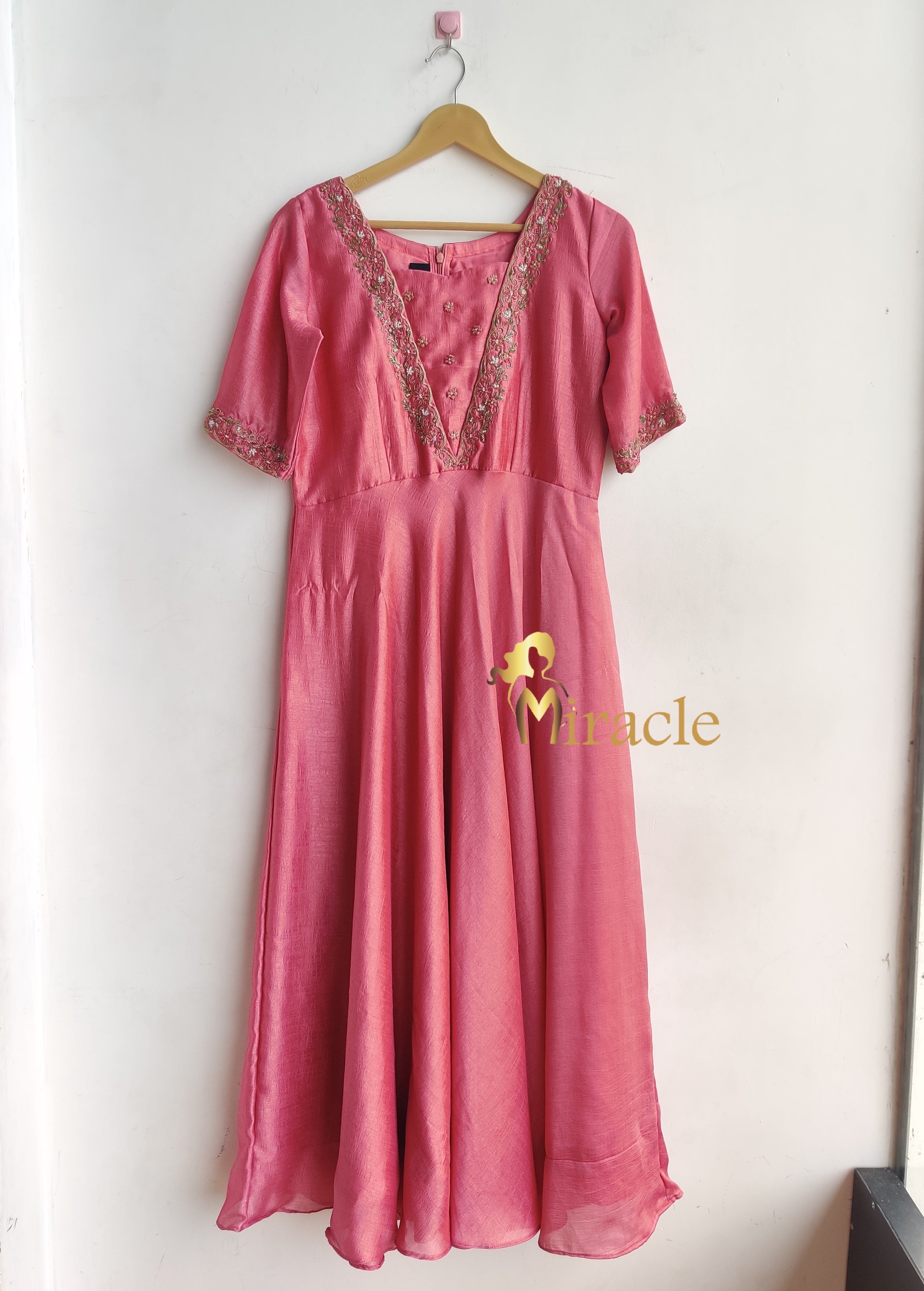 Party Wear collections | Miracle Boutique