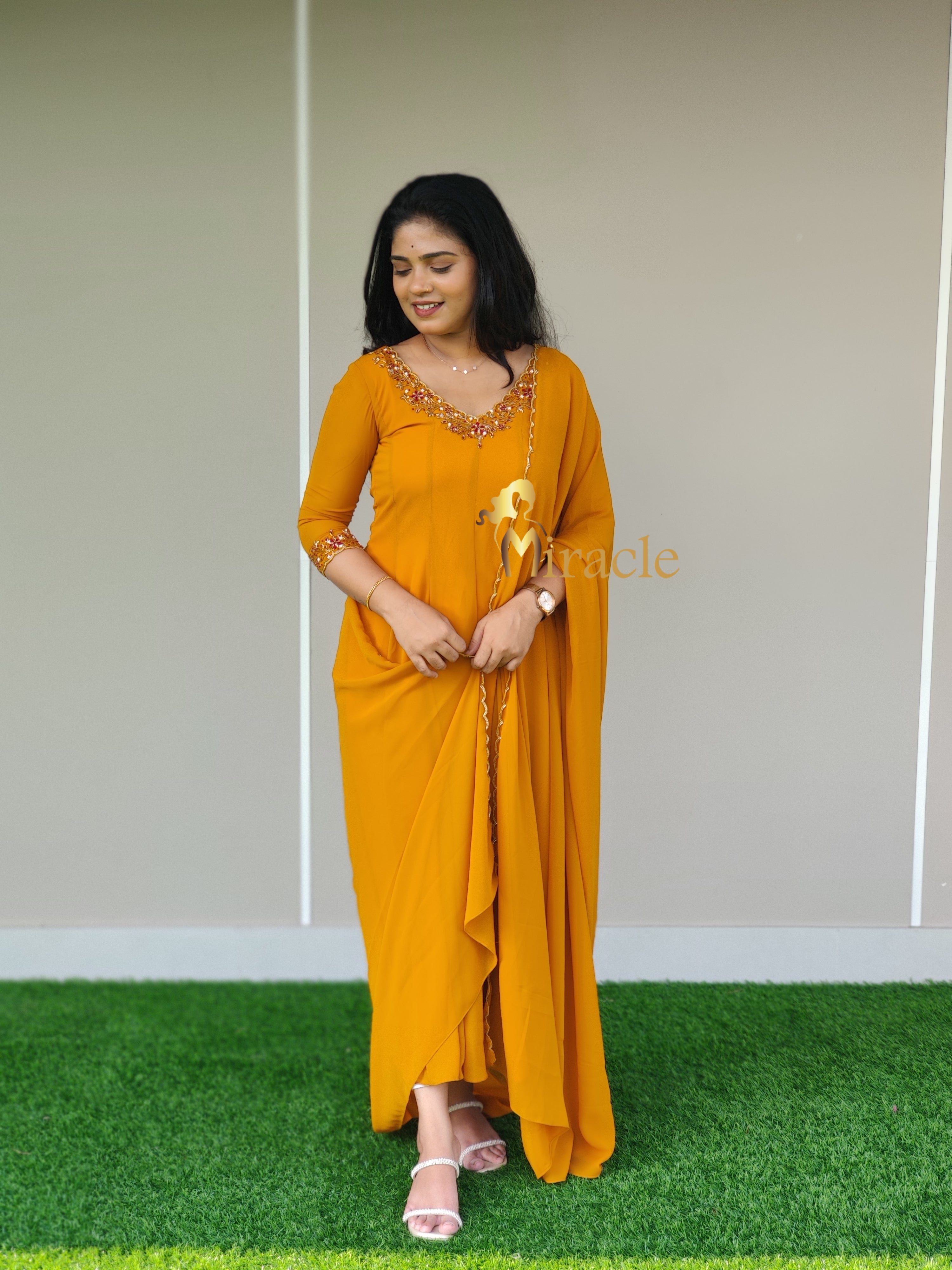 Miracle Boutique