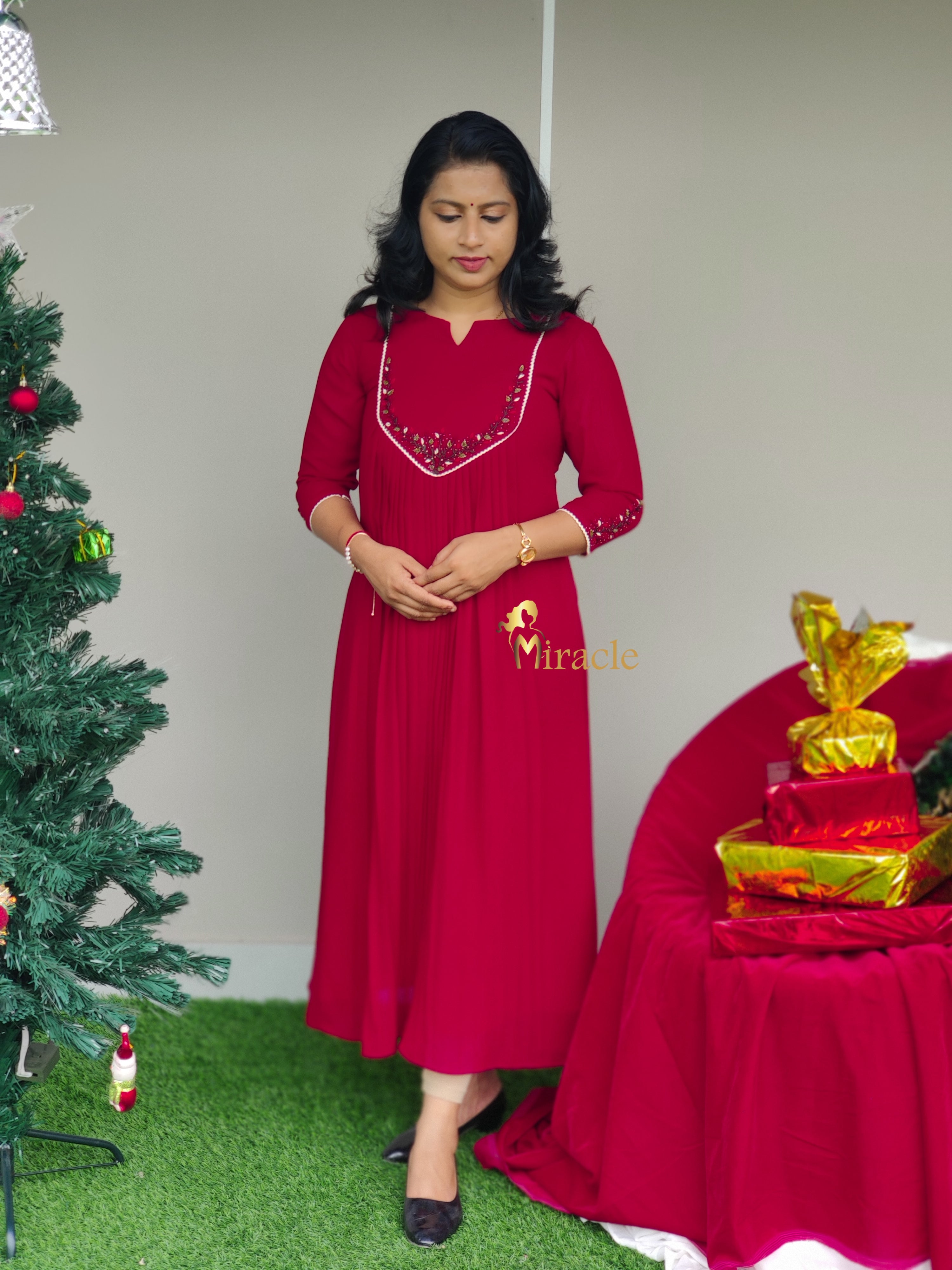 Miracle Boutique