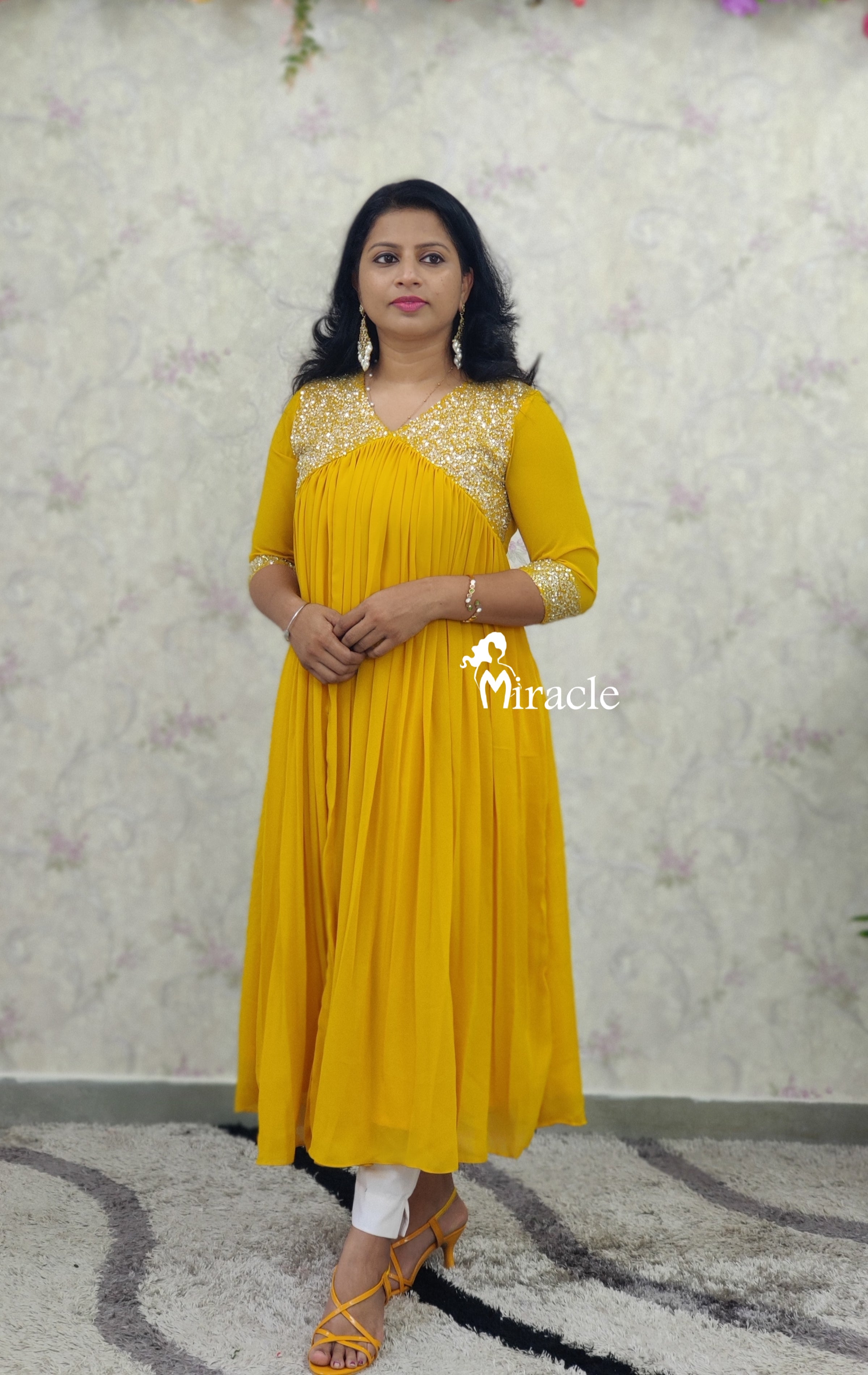 Miracle Boutique