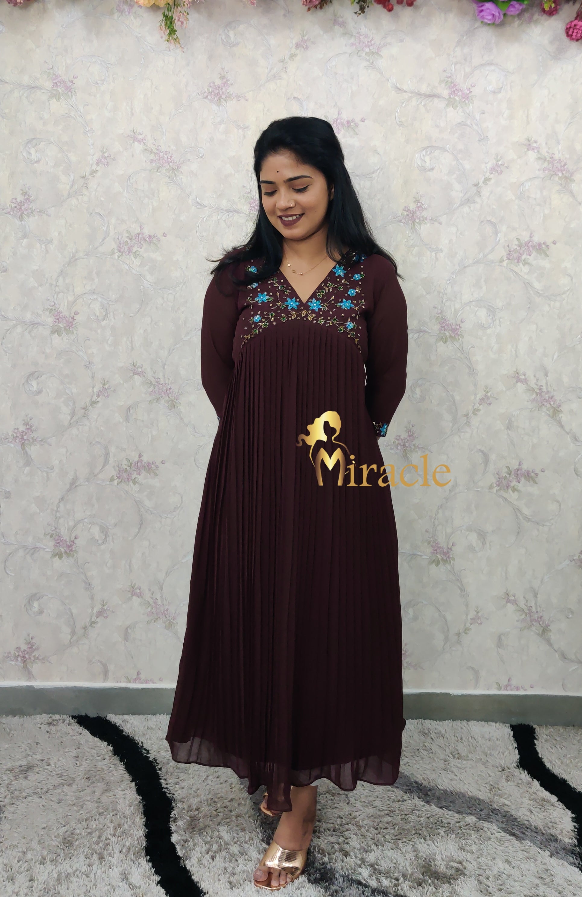New Arrivals | Miracle Boutique